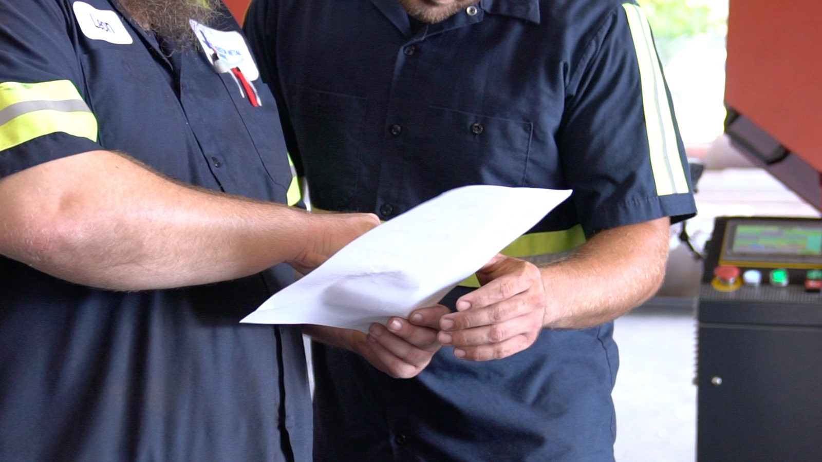 Band Saw Blade Speed And Feed Chart